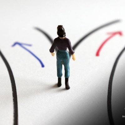 MAPA OU ANVISA? ENTENDA QUANDO CADA ORGÃO É RESPONSÁVEL PELA ...